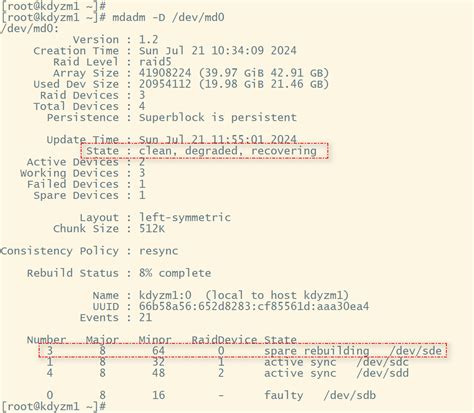 一文全懂:独立冗余磁盘阵列(raid) 狂盗一枝梅 博客园 一文全懂:独立冗余磁盘阵列(raid) 狂盗一枝梅 博客园