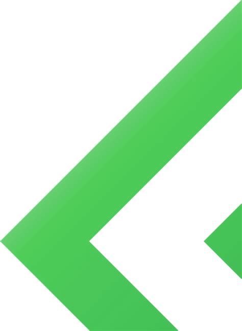 learnyst create and sell courses online from your own brand