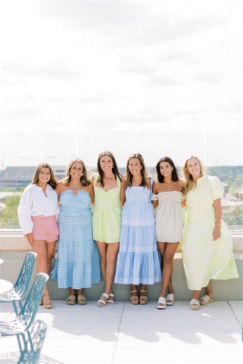 Auburn Kappa Delta