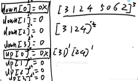 左程云算法 公开课笔记左程云算法课笔记 Csdn博客 左程云算法 公开课笔记左程云算法课笔记 Csdn博客
