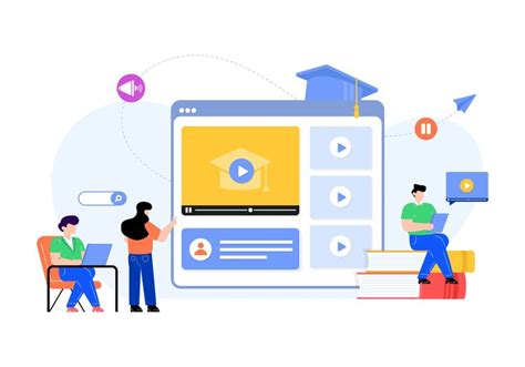 Best Tools To Create Elearning Courses Wbcom Designs