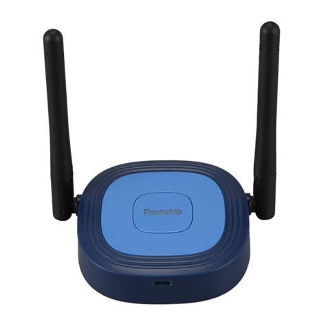 Q5 Wireless Display Mirroring To The Big Sn Suppor Grandado