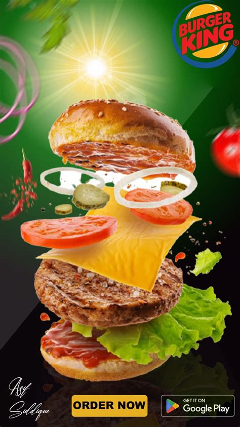 Asif Siddique On Linkedin Adobe Photoshop Illustrator Socialmedia