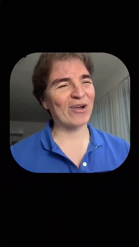 Scrompy Lee Soyscrompylee Tiktok