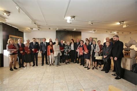 Библиотеката във Велико Търново бе отличена с „Печат на цар Симеон Велики“ от Министерството на