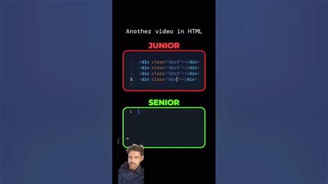 Coding Programing Juinervsseniour Facts Newvlog Smartpeople Computer Youtube