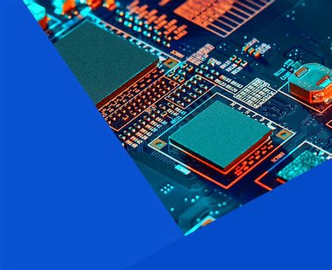 Best Verilog Courses And Certificates 2025 Coursera Learn Online