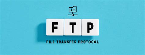What Are Wordpress Ftp Credentials
