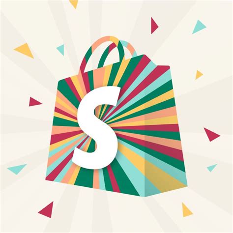 Kevin L On Linkedin Intern Shopify Softwaredevelopment