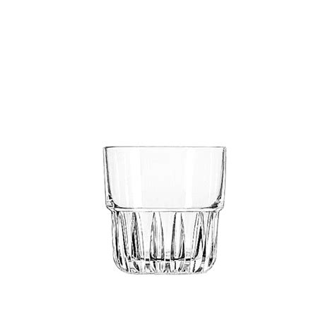 ვისკის ჭიქა Sg 266 მლ Tablanova
