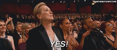 Patricia Arquette On Tumblr