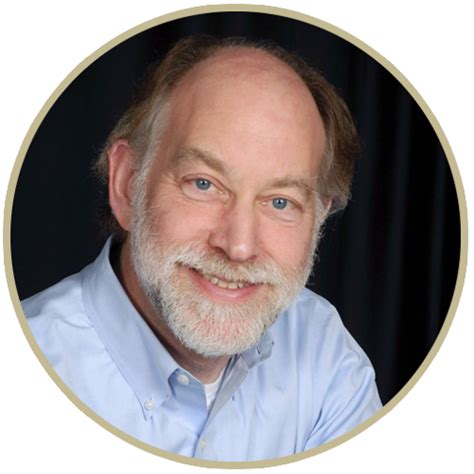 Neural Code Adults And Young Adult