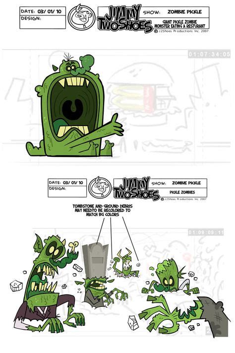 147 Best Steve Lambe Images In 2018 Character Design Character Cartoon