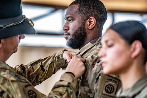 Dvids Images Arcom Award Ceremony [image 40 Of 47]