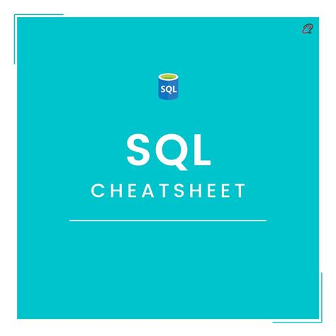 Consultadd Inc On Linkedin Sql Software Softwaredevelopment