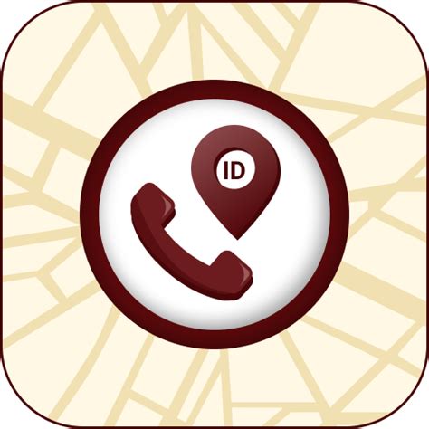 About GPS Location Number Locator Google Play Version Apptopia