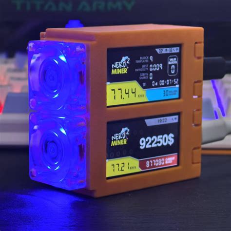 New Antminer S19kpro 120th 2760w Btc Bitcoin Miner Asic Miner Bitmain Antminer S19k