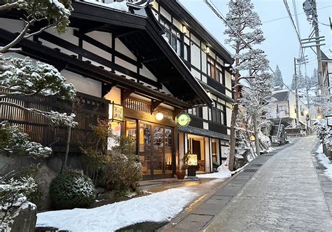 Nozawa Onsen Ski Resort Nozawa Onsen Japan Reviews