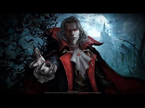 Create A Dbd Killer Tierlist 830 Tier List Tiermaker