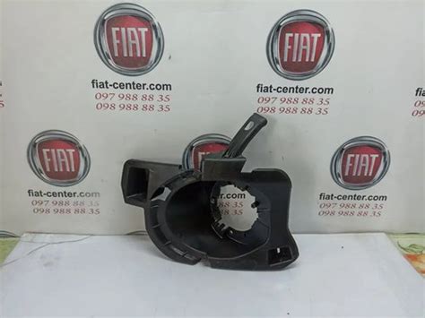 Купить Крепление противотуманных фар 1608323280