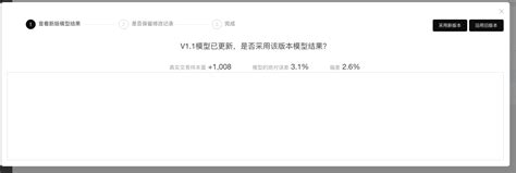 在弹出框中有复杂表头的列表无法正常显示 Issue 45 Happy Coding Clans vue easytable GitHub