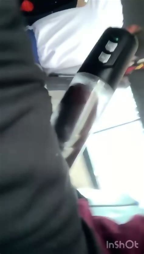 Dick Flash In Bus Eporner