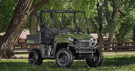 Polaris Ranger Error Codes And How To Fix Them Complete Guide 2023