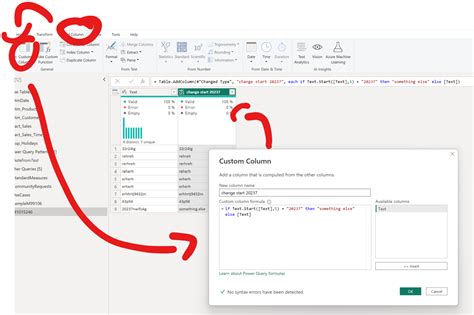 Solved Dax Assistance Microsoft Fabric Community