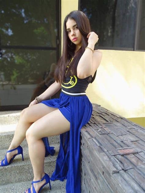 Pin De Ladies Dramas En Omg Chicas Bellas Modelos Bonitas Piernas