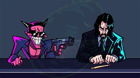 Wreck It Ralph Mod Is Coming It Needs Your Help To Make It Out If You Are Interested In It