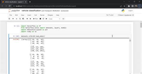 Preeti Thakur On Linkedin Hello Connection After Learning Many Concepts Finally I Have