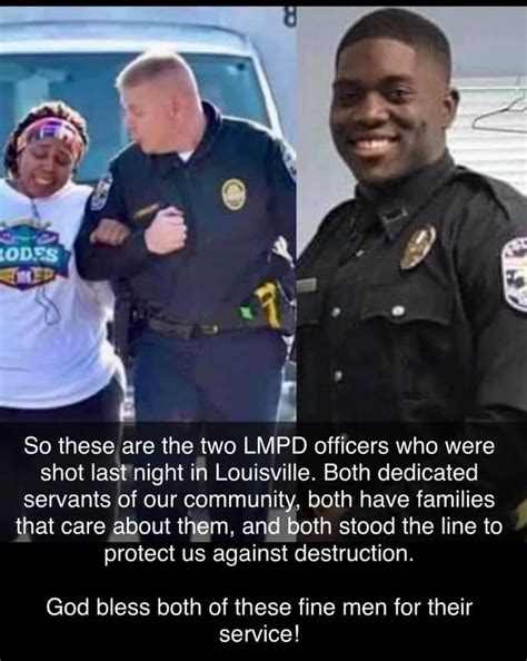 Maria Bratcher On Linkedin Both Will Recover Thank God 23 Comments