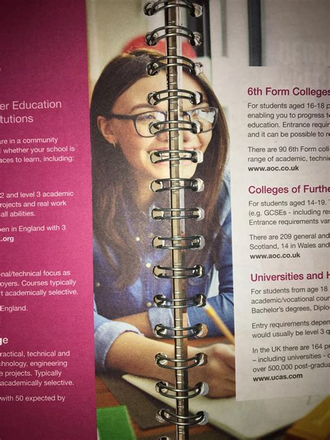 xpost from r crappydesign r creepydesign