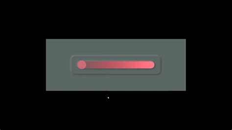 Simran Kaur On Linkedin Designer Share Uiuxdesign Opentowork