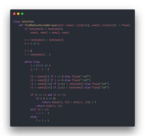 Pranav Raj H On Linkedin 100daysofcodingchallenge 100daysofcoding Leetcode2023 Problemsolving