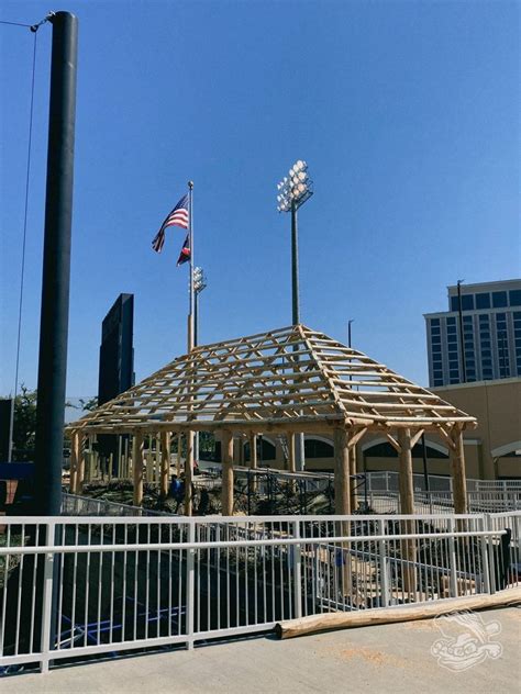 Kathy Burrows On Linkedin Kudos To Teams Who Recreate Instead Of