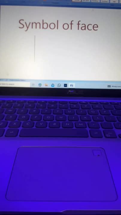 Amardeep Jha On Linkedin Exceltips Excelhacks Msoffice Msofficehack