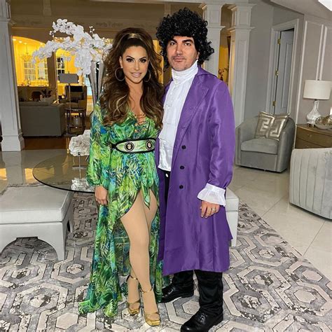 Jennifer Aydins Feet