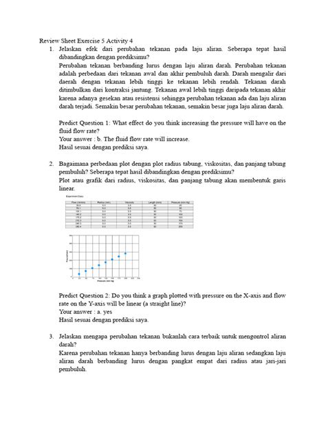 Review Sheet Exercise 5 Activity 4 Pdf