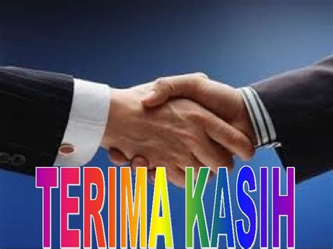 Project Scheduling Precedence Diagram Method Project Management Magister