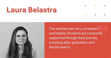 constructor academy on linkedin fullstack codingbootcamp successstory webdevelopment…