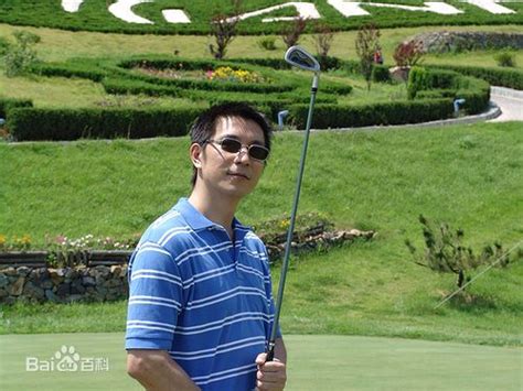 刘恒宇lucliu生活照性感图片壁纸 万佳直播吧