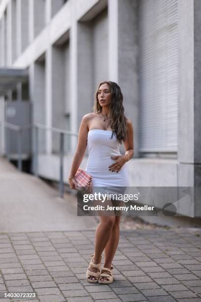 Caroline White Photography Photos And Premium High Res Pictures Getty