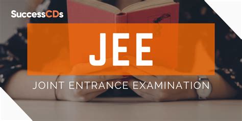 Full Form Of JEE What Is The Full Form Of JEE