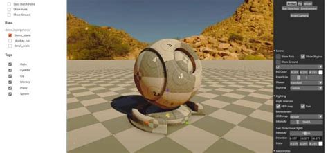 The 10 Best Game Engines Learn One Of These In 2023 Simple Programmer Ozitech