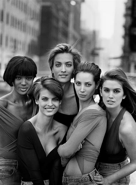 Supermodel Tatjana Patitz Dies At 56