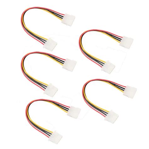 Molex Cable