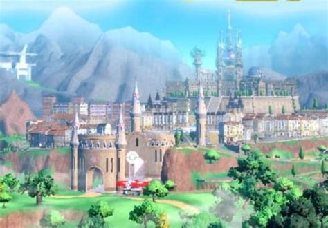 Códigos de intercambio Pokémon Escarlata y Púrpura shiny