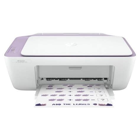 Hp In Deskjet Ink Advantage Officeworks Ph