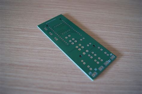 A Sequential Gear Shifter For Simracing 4 Steps With Pictures Instructables